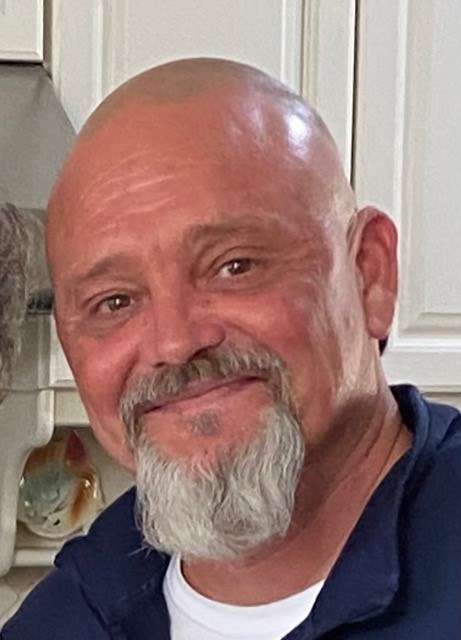 Robert “Rob” Raymond Dooley, 49 | Port City Daily