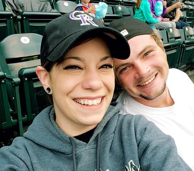 Brooke Noel (Eddleman) Whitley, 34 | Port City Daily