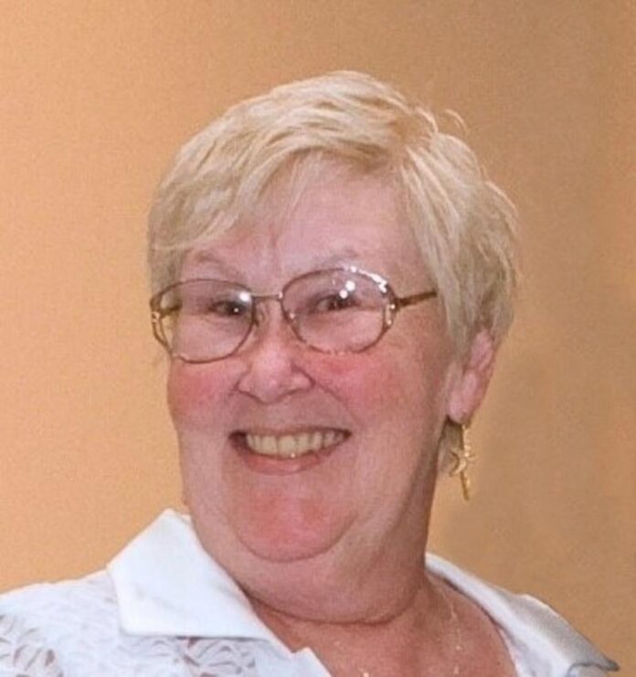 Deborah Jean Muno, 74 | Port City Daily