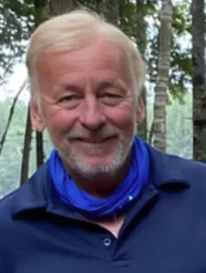 Michael J. Dolan, 72 | Port City Daily