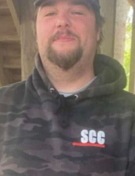 Caleb James Northcott, 23 | Port City Daily