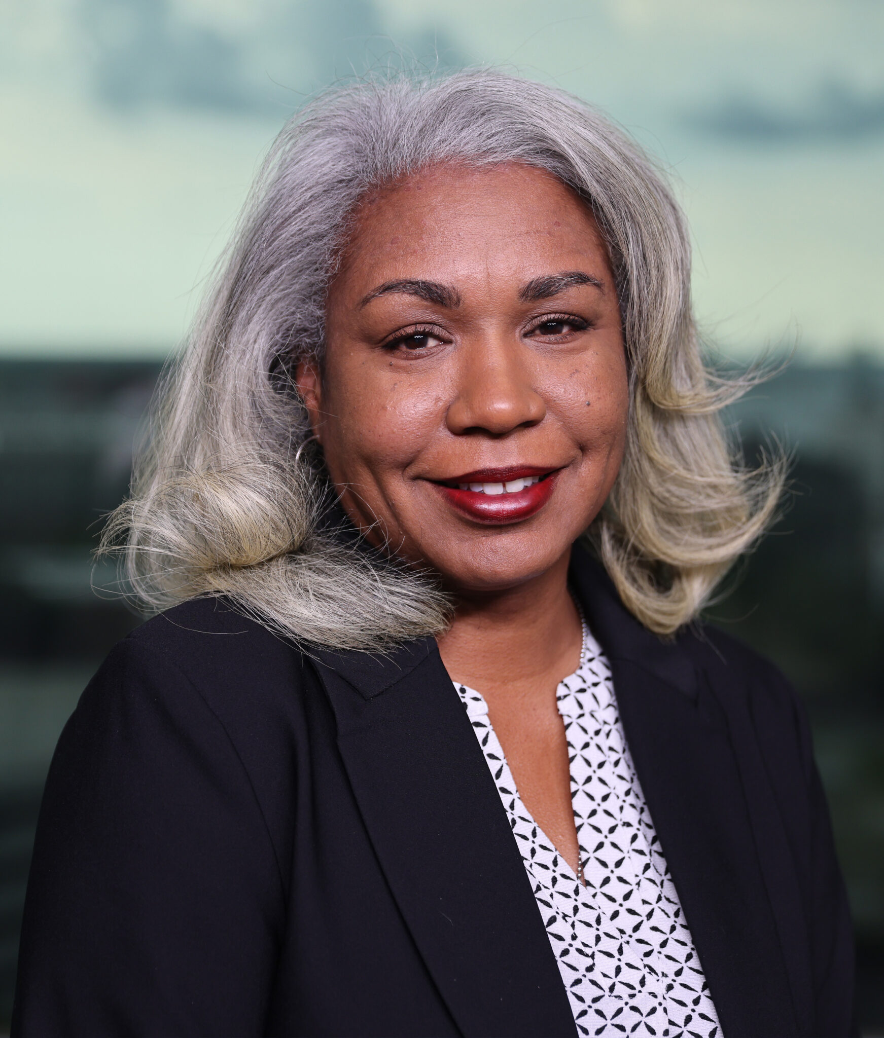 City of Wilmington hires new asset and property management director ...