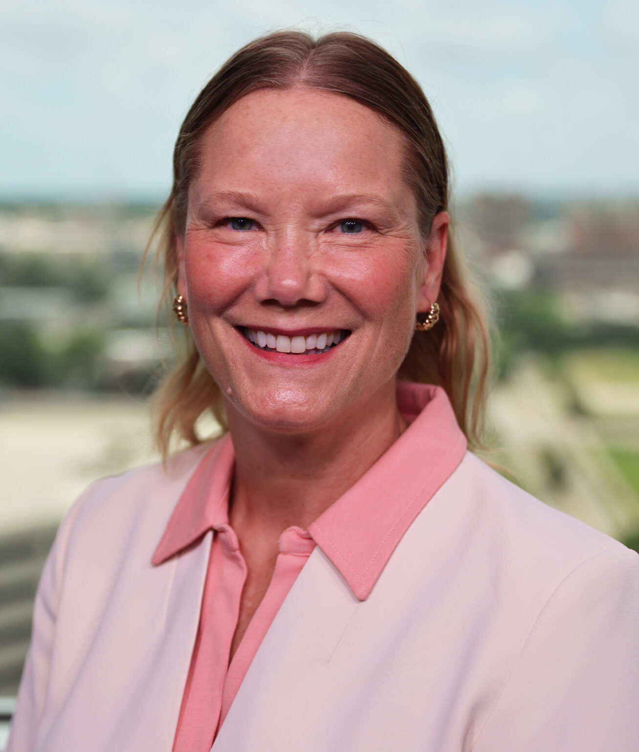 City of Wilmington hires first director of compliance | Port City Daily