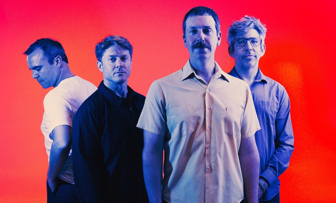 Li’l Friday: Surf Dog Experience, Greek Festival, Future Islands ...
