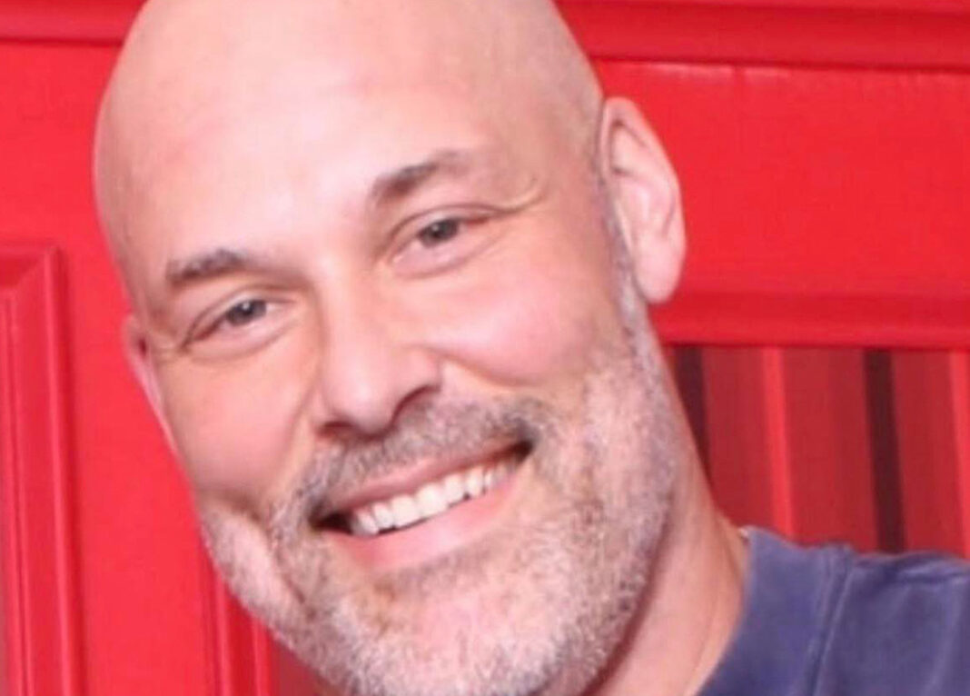‘Almost certainly a recovery’: Family of missing swimmer calls ...