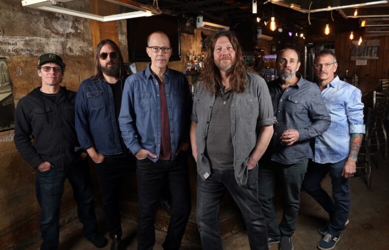 Wide-open explorations: moe.’s newest member talks ‘no repeat’ setlist ...
