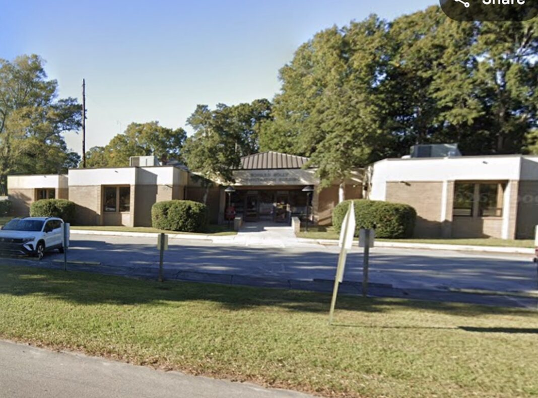 Property appeal workshops, extended tax office hours open for Pender ...