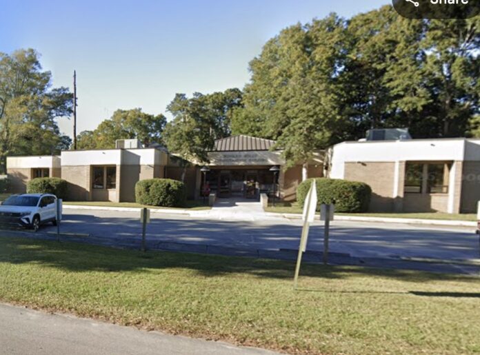 Property appeal workshops, extended tax office hours open for Pender ...