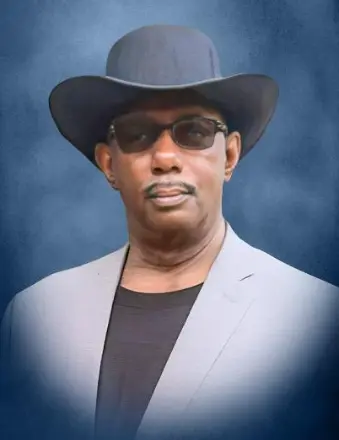 Bryan Keith Nixon, 60 | Port City Daily