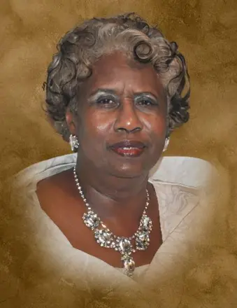 Catherine Delores Jordan Cooper, 81 | Port City Daily