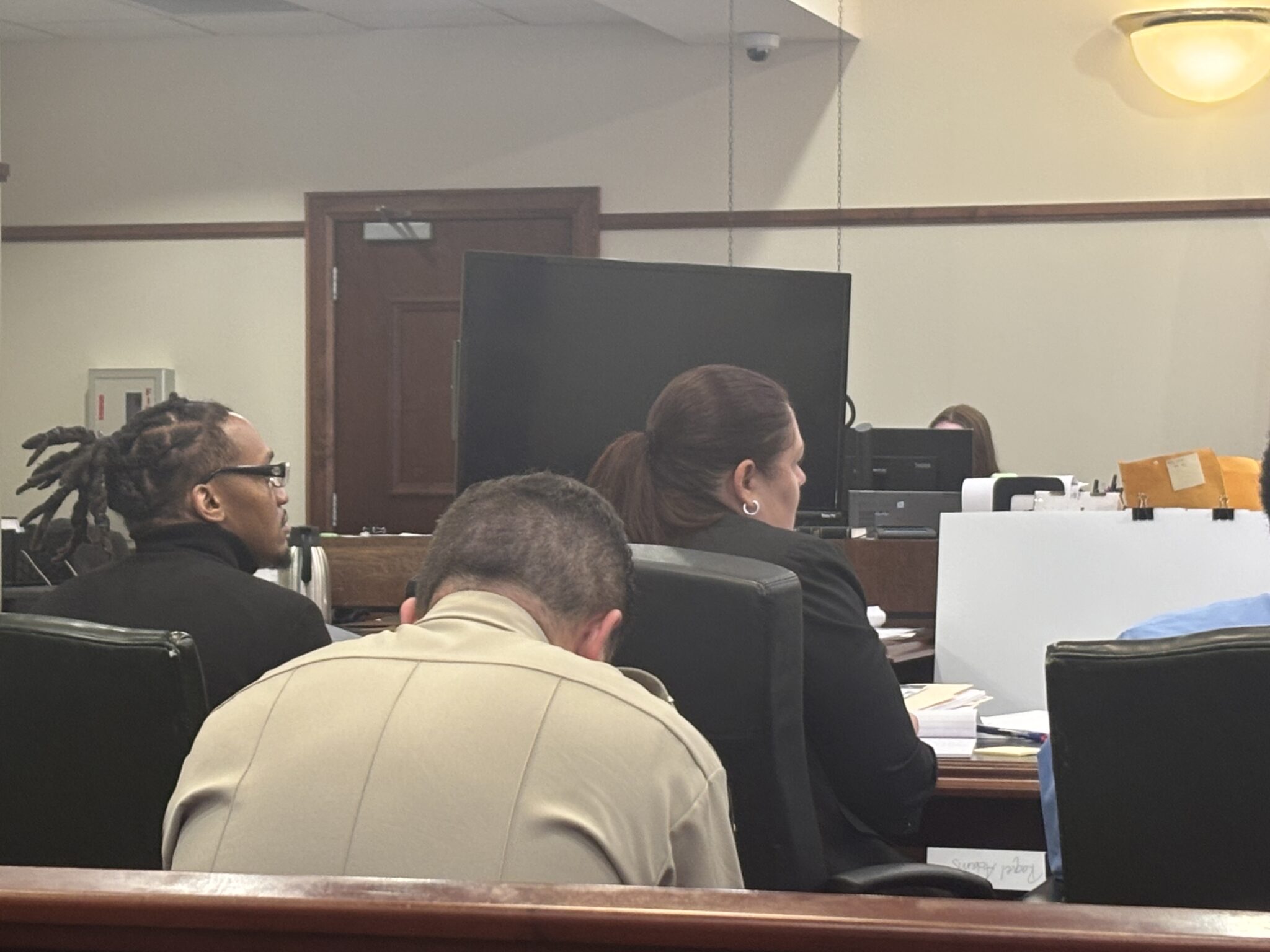 Expert witnesses testify in TRU Colors case, defense pushback and ...