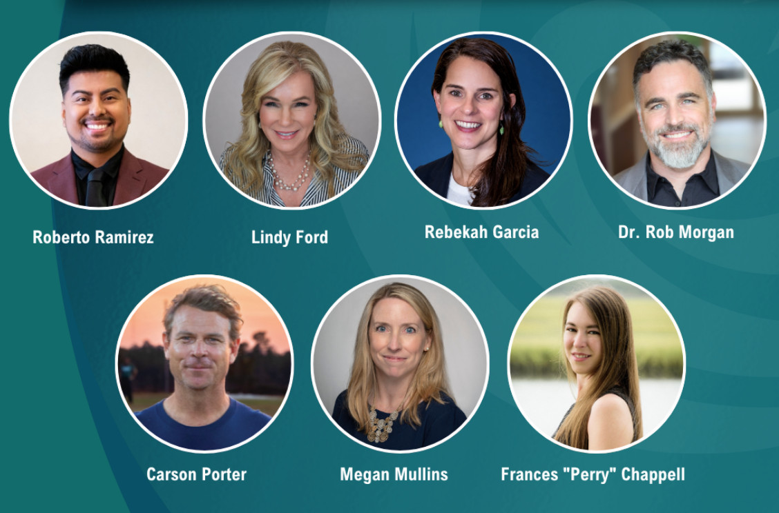 The Endowment announces new community advisory council members | Port ...