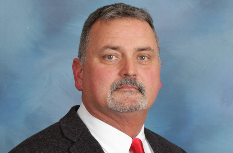 Pender County commissioner resigns as county party begins process of ...