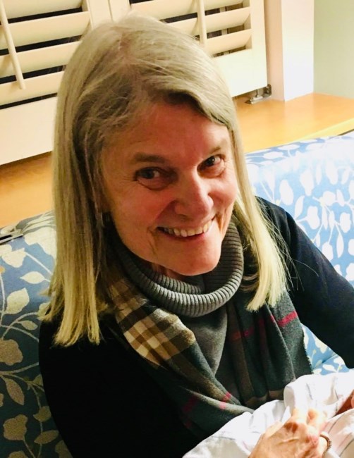 Catherine “Cay” Russell Davis, 78 | Port City Daily