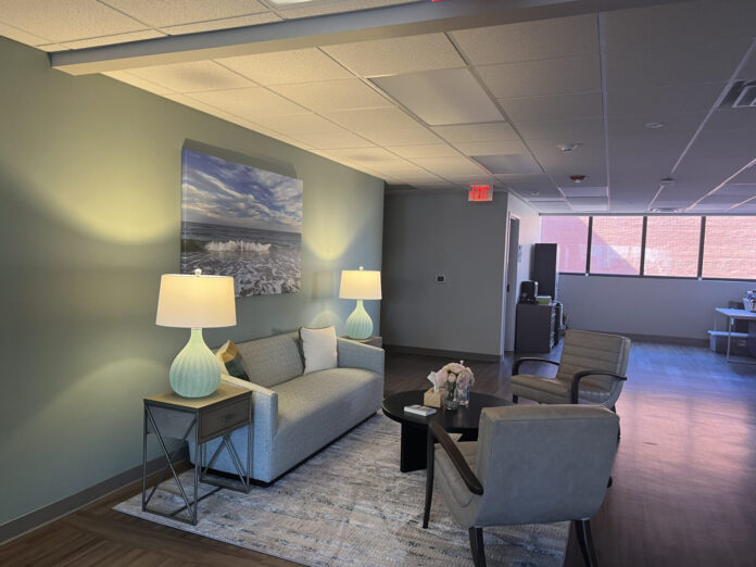 Endowment pays for Community Justice Center assessment, Ben David plans ...