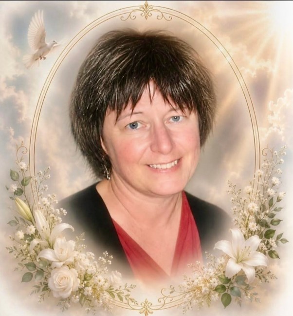 Karla Montgomery Wagner, 69 | Port City Daily