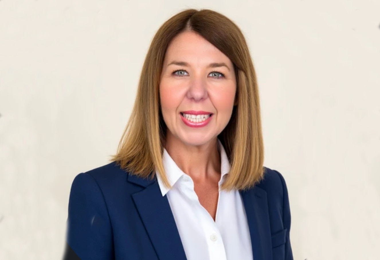 Local Novant Health NHRMC leader promoted to oversee coastal region ...