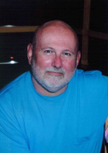 Mark Madison Squires, 70 | Port City Daily