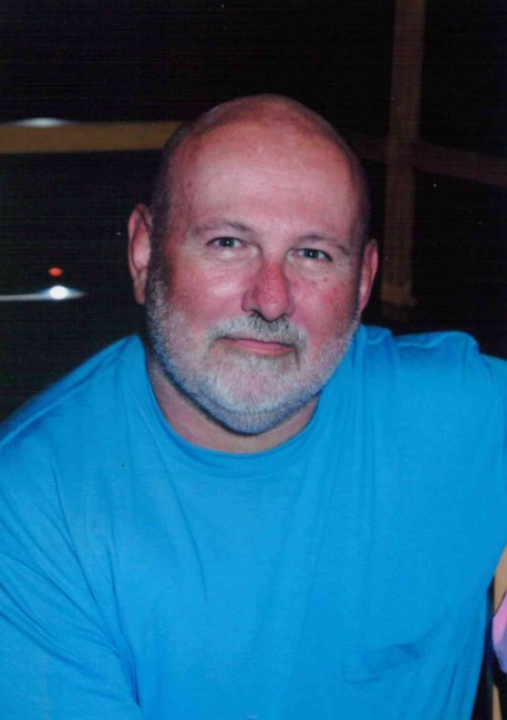 Mark Madison Squires, 70 | Port City Daily