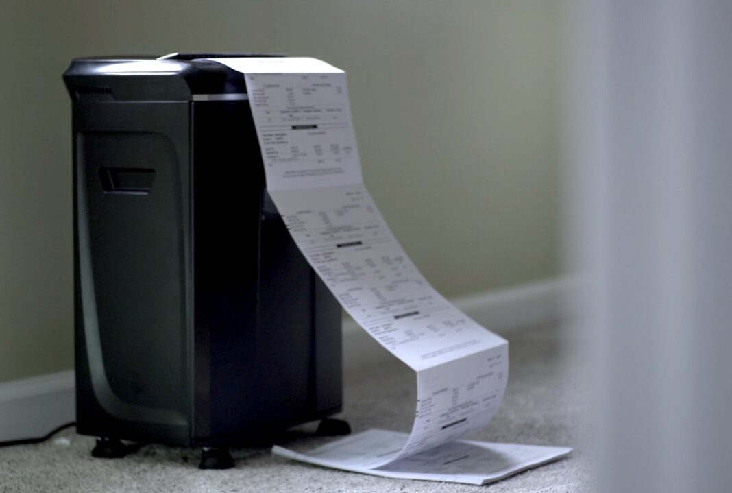 New Hanover County to host mobile paper-shredding events in June | Port ...