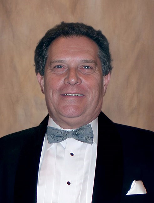 Vincent D. Cusick (“Vinnie”), 86 | Port City Daily